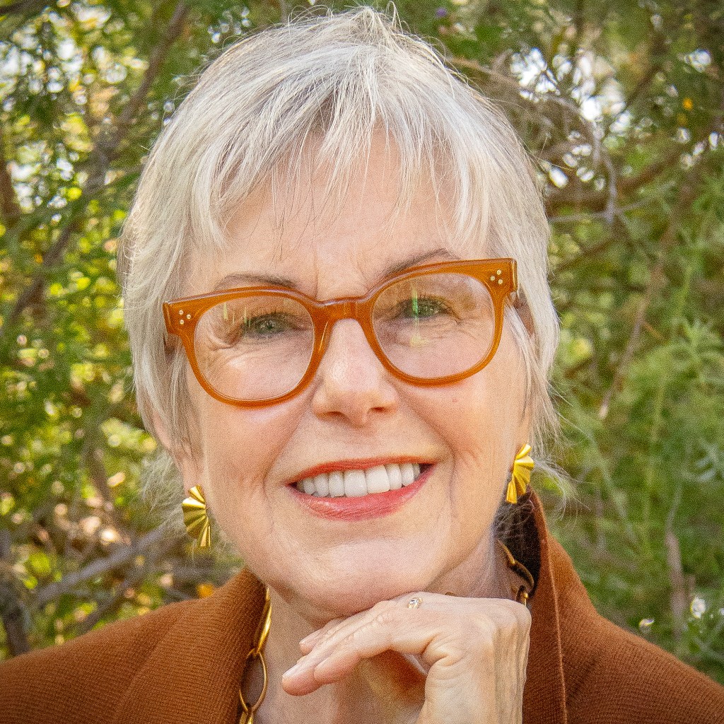 Susan Blakey – style with ease & confidence – I'm Susan, thanks for ...